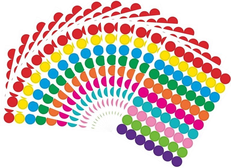 25 FUN Fine Motor Activities (2023) - ABCDee Learning