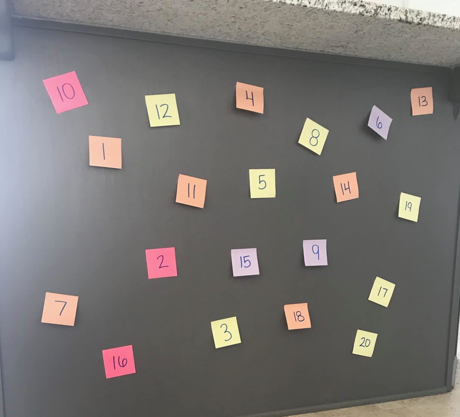 30 Kindergarten Activities for Kids (2025) - ABCDee Learning