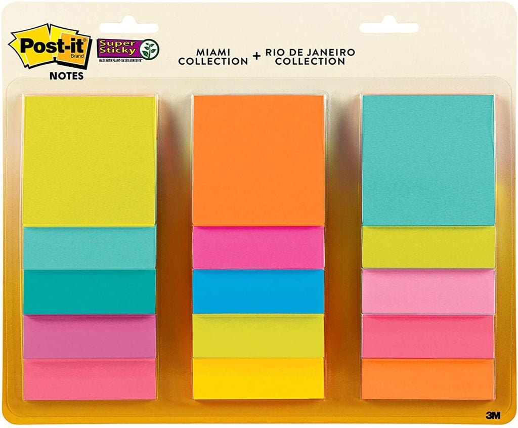 22 Shape Activities For Preschoolers (2026) - ABCDee Learning