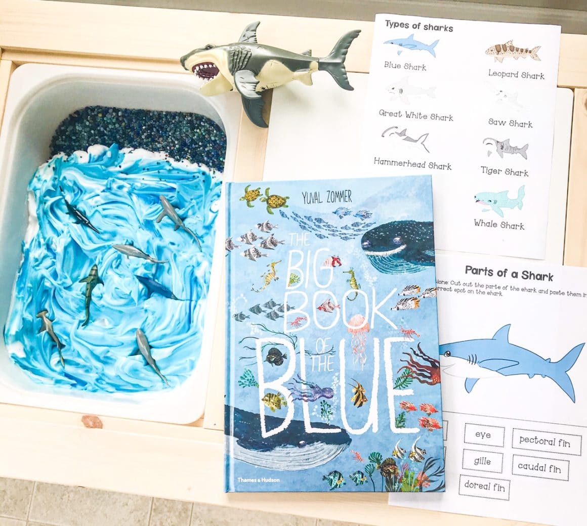 Math Printables - ABCDee Learning