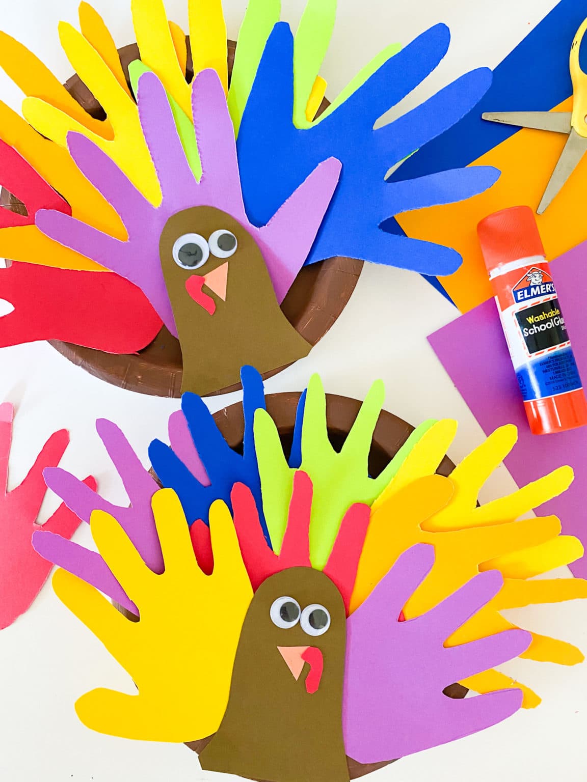 30 Thanksgiving Activities For Kids 2024 ABCDee Learning 30-thanksgiving-activities-for-kids-2024-abcdee-learning