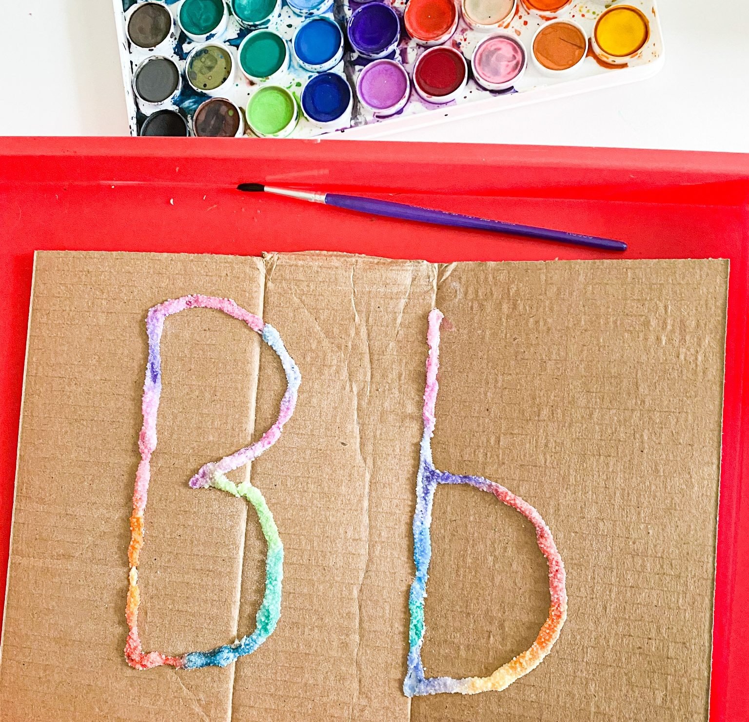 15 EASY Letter B Activities (2025) - ABCDee Learning