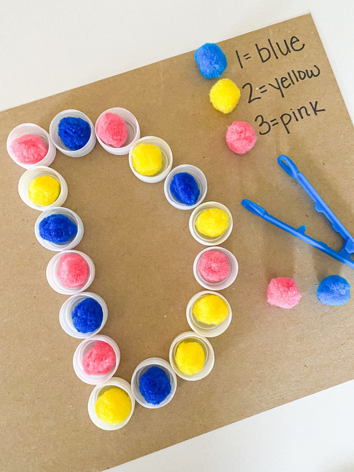 15 EASY Letter D Activities (2025) - ABCDee Learning