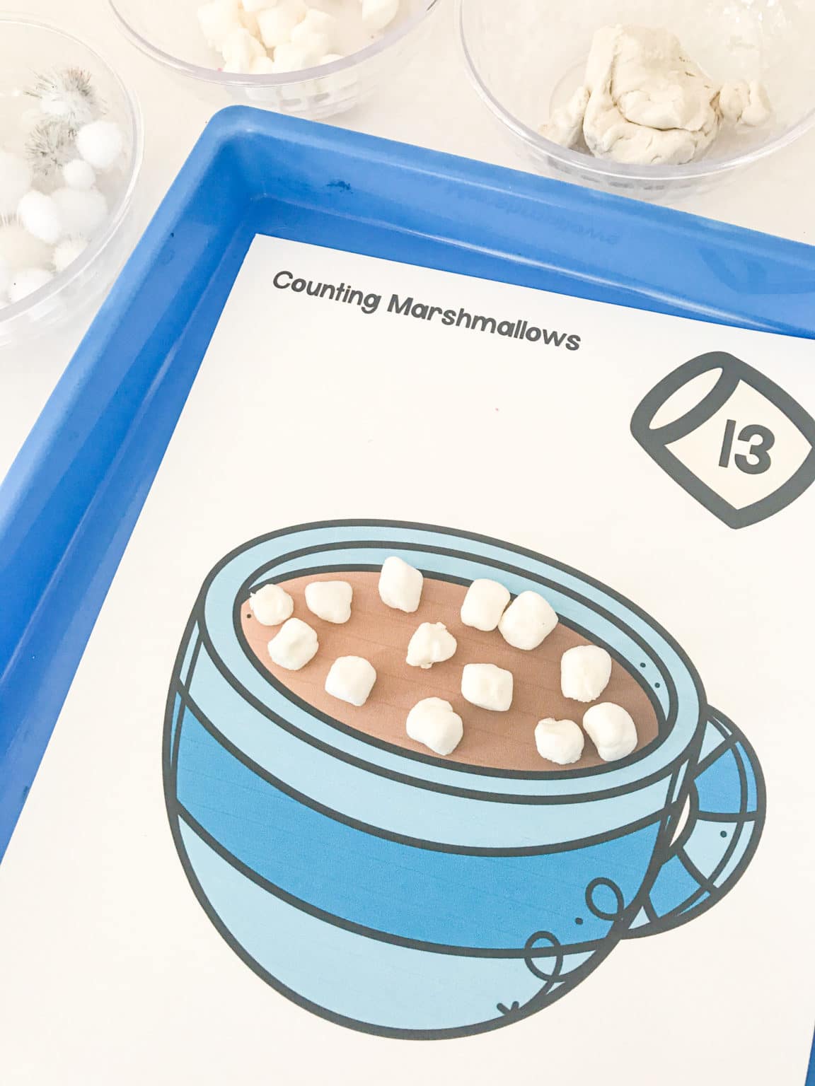 Season Resources (Spring, Summer, Fall, Winter) - ABCDee Learning