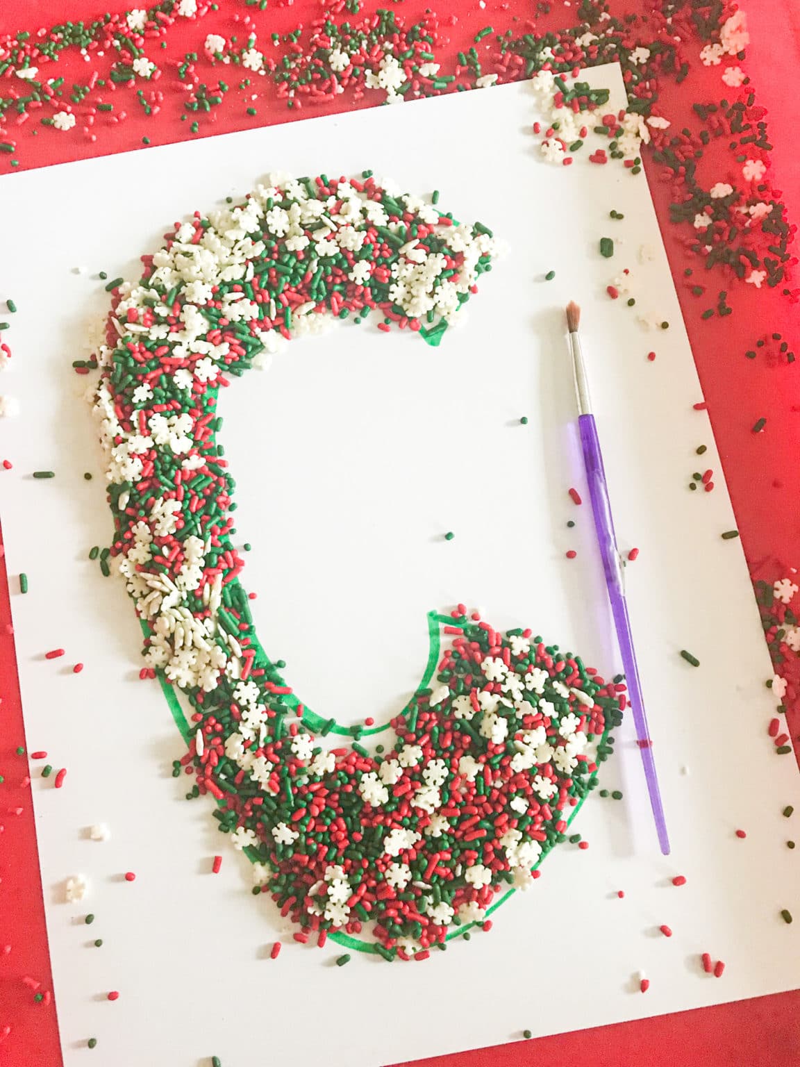 15 EASY Letter C Crafts & Activities (2025) - ABCDee Learning