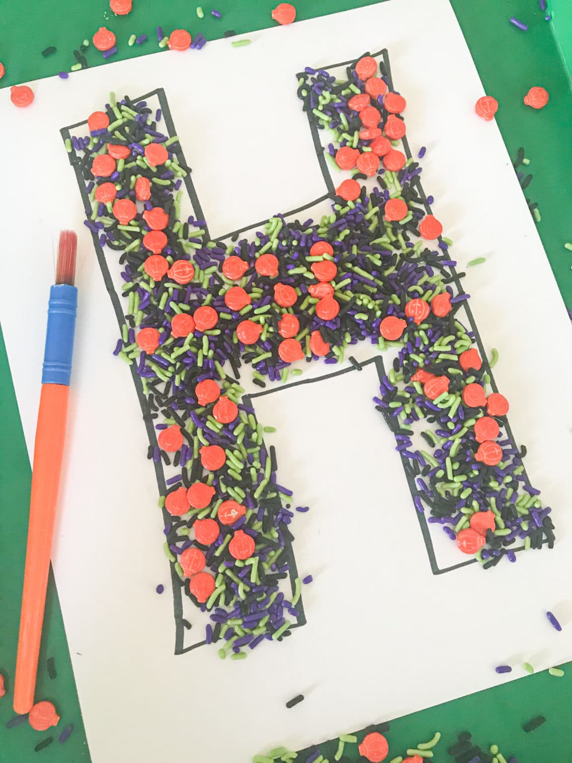 15 Letter H Crafts for Kids (2025) - ABCDee Learning