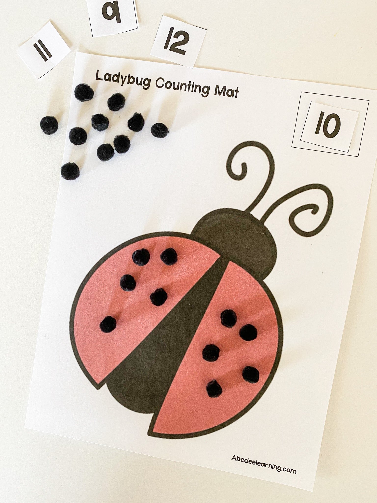 Spring Teaching Resources - ABCDee Learning