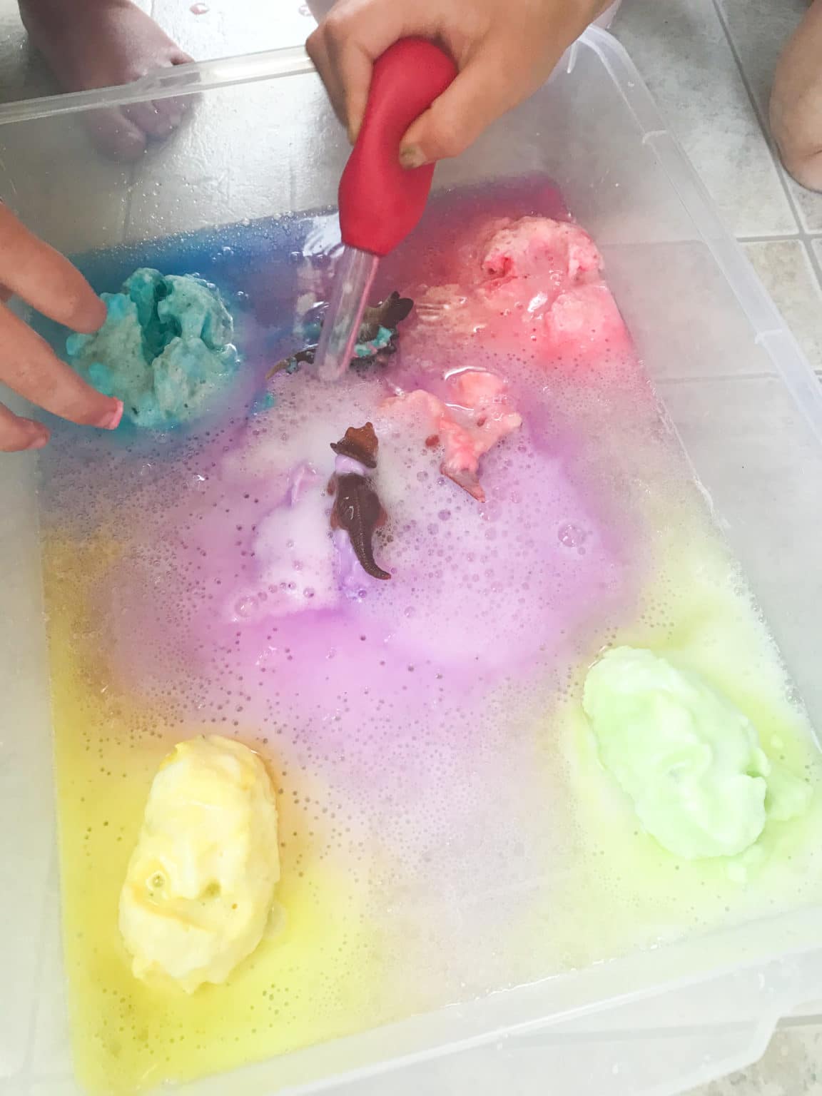 20 Dinosaur Activities For Preschoolers 2023 ABCDee Learning 20-dinosaur-activities-for-preschoolers-2023-abcdee-learning