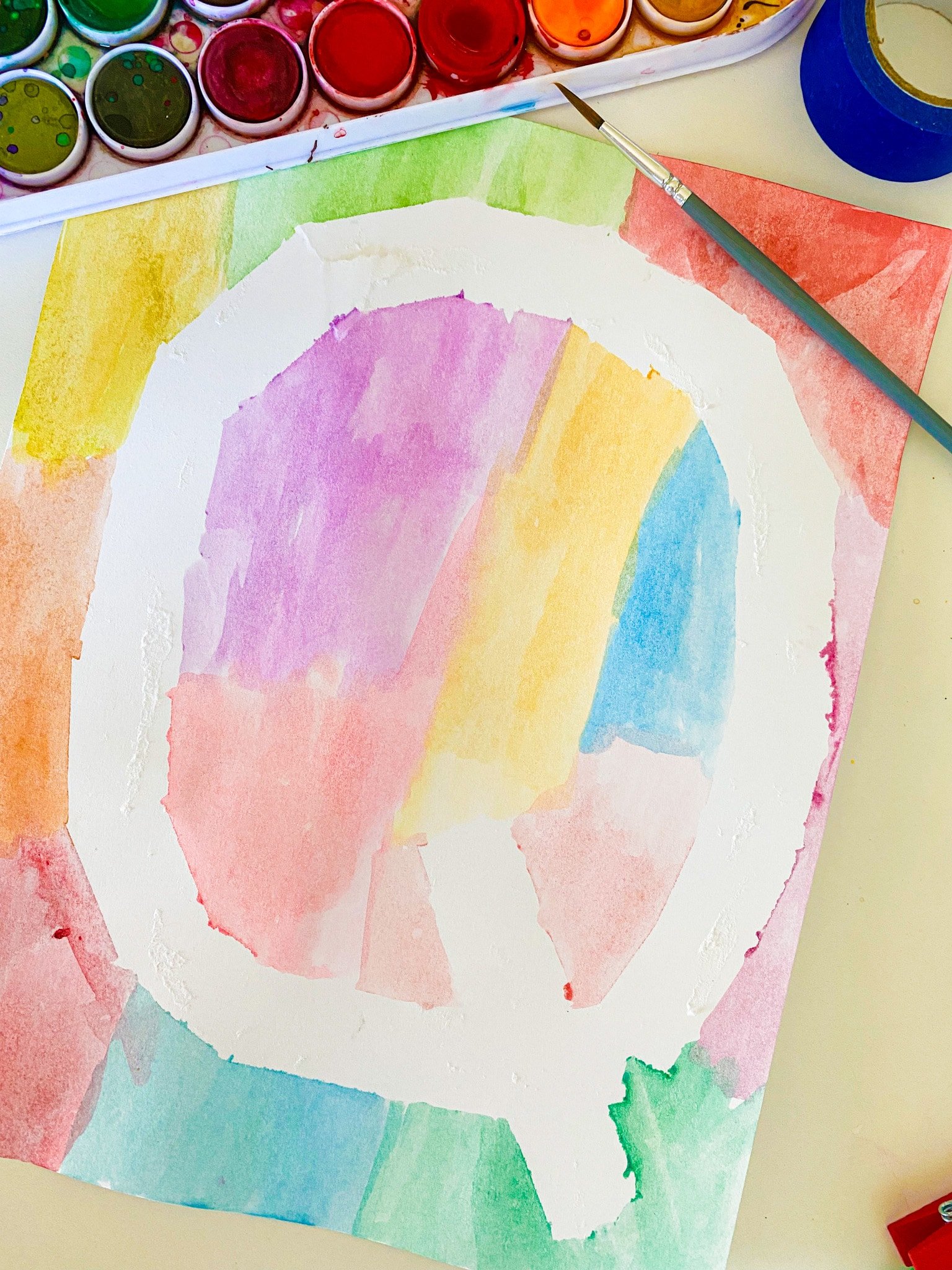 15 FUN Letter Q Crafts & Activities (2024) - ABCDee Learning