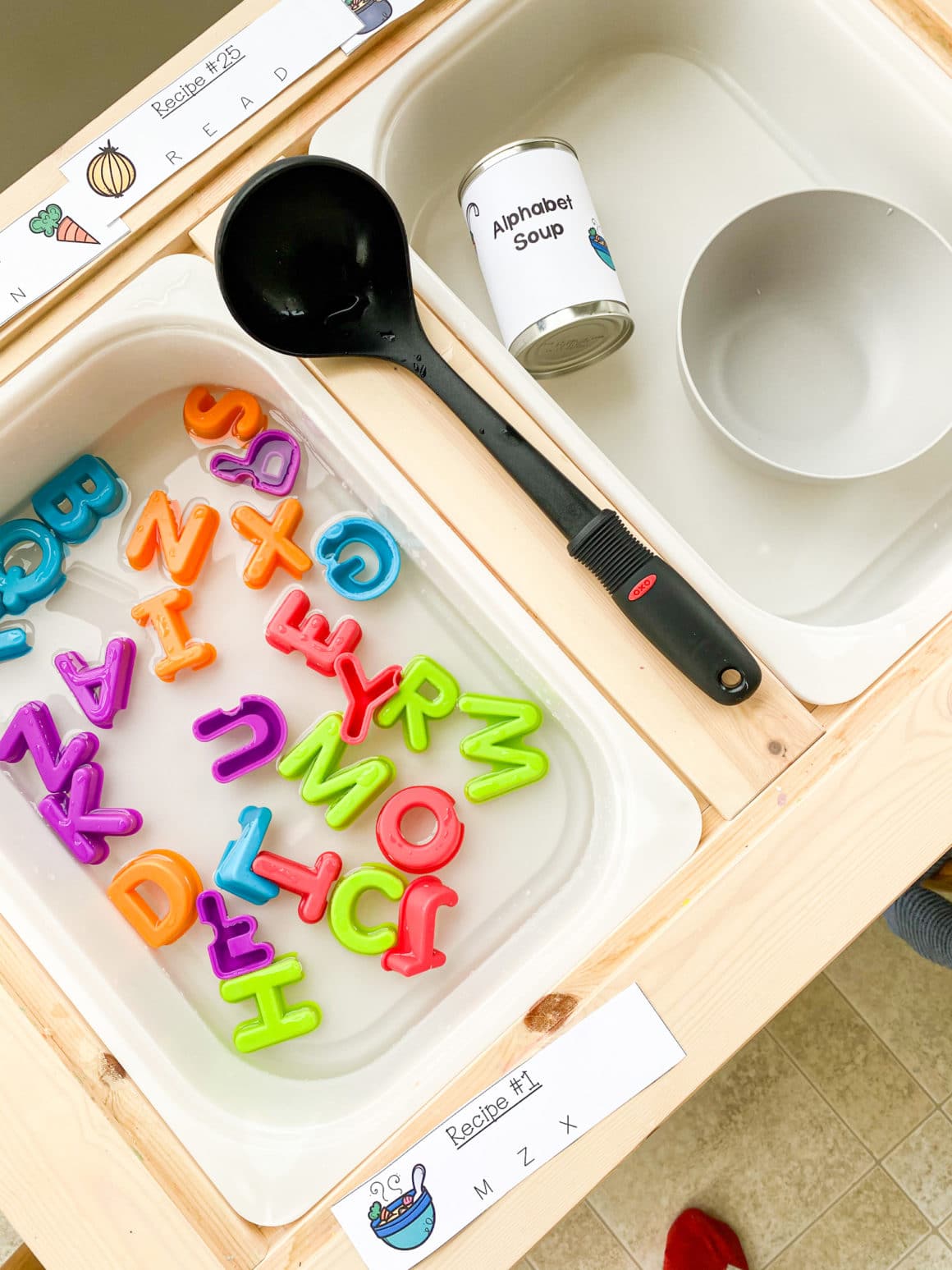 15 FUN Letter Y Crafts & Activities (2025) - ABCDee Learning