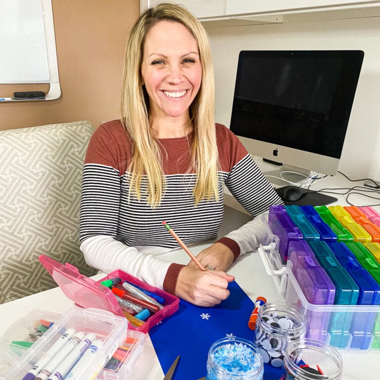 Home - ABCDee Learning