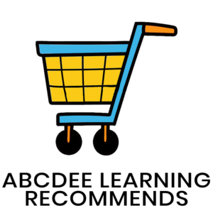 9 EASY Ways to Teach Toddlers The Alphabet (2025) - ABCDee Learning