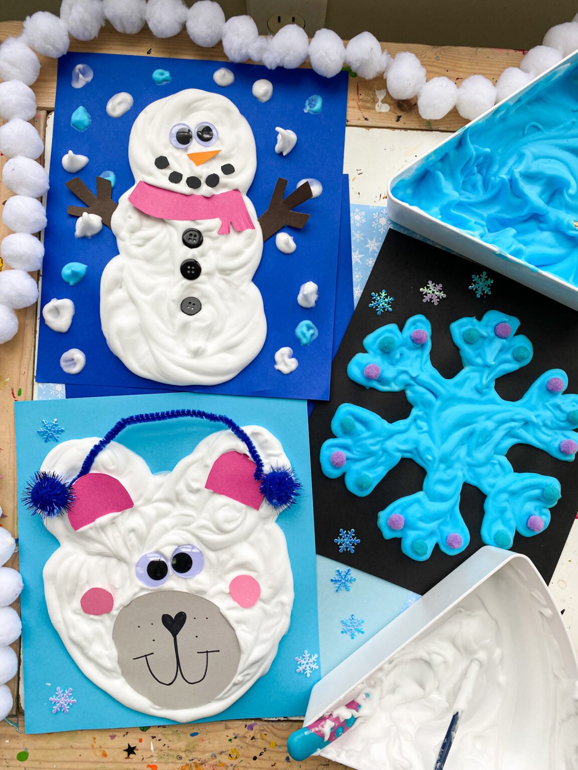 Season Resources (Spring, Summer, Fall, Winter) - ABCDee Learning